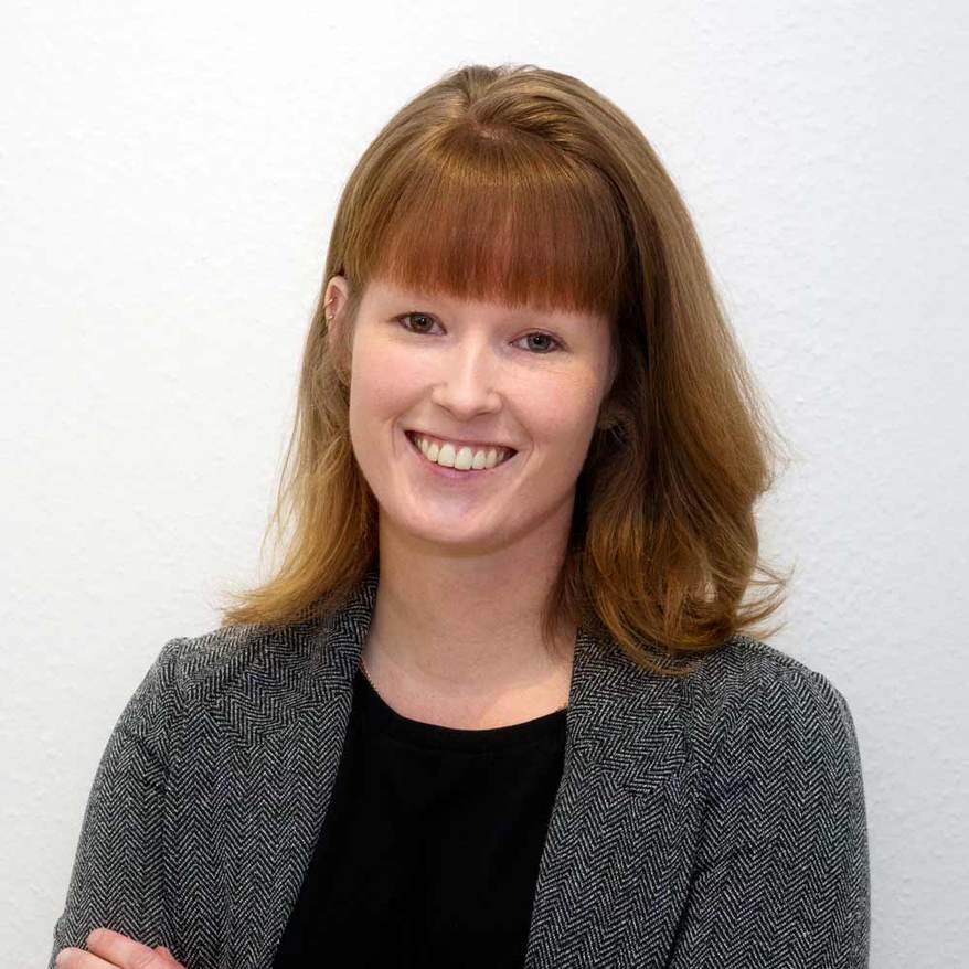 Team - Bäcker Elektrobau GmbH